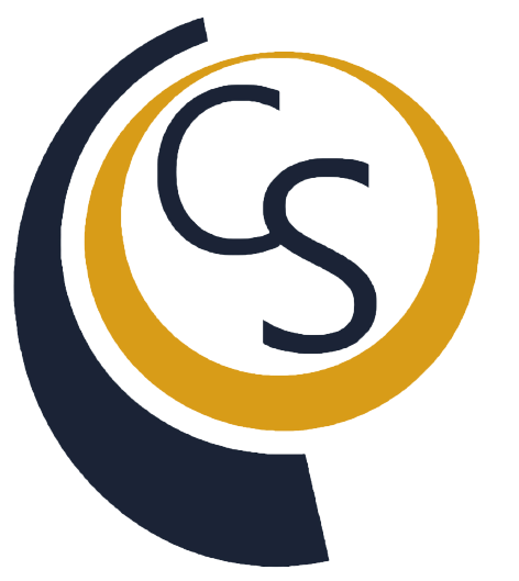 Secure Source Code Review - CyberSigma Consulting Services Secure Source Code Review - CyberSigma Consulting Services